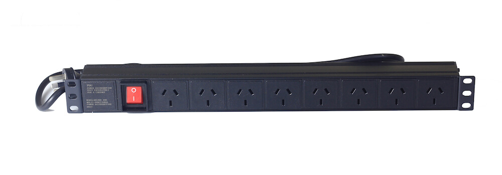 PDU (Power Distribution Unit) Manufacturers in China | Link-X