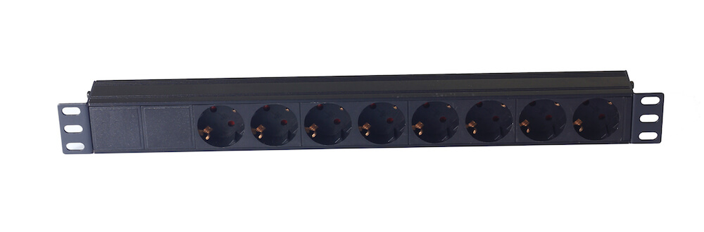 PDU (Power Distribution Unit) Manufacturers in China | Link-X