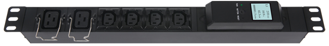 PDU (Power Distribution Unit) Manufacturers in China | Link-X