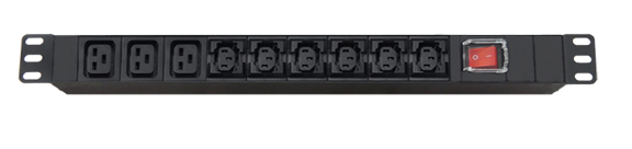 PDU (Power Distribution Unit) Manufacturers in China | Link-X