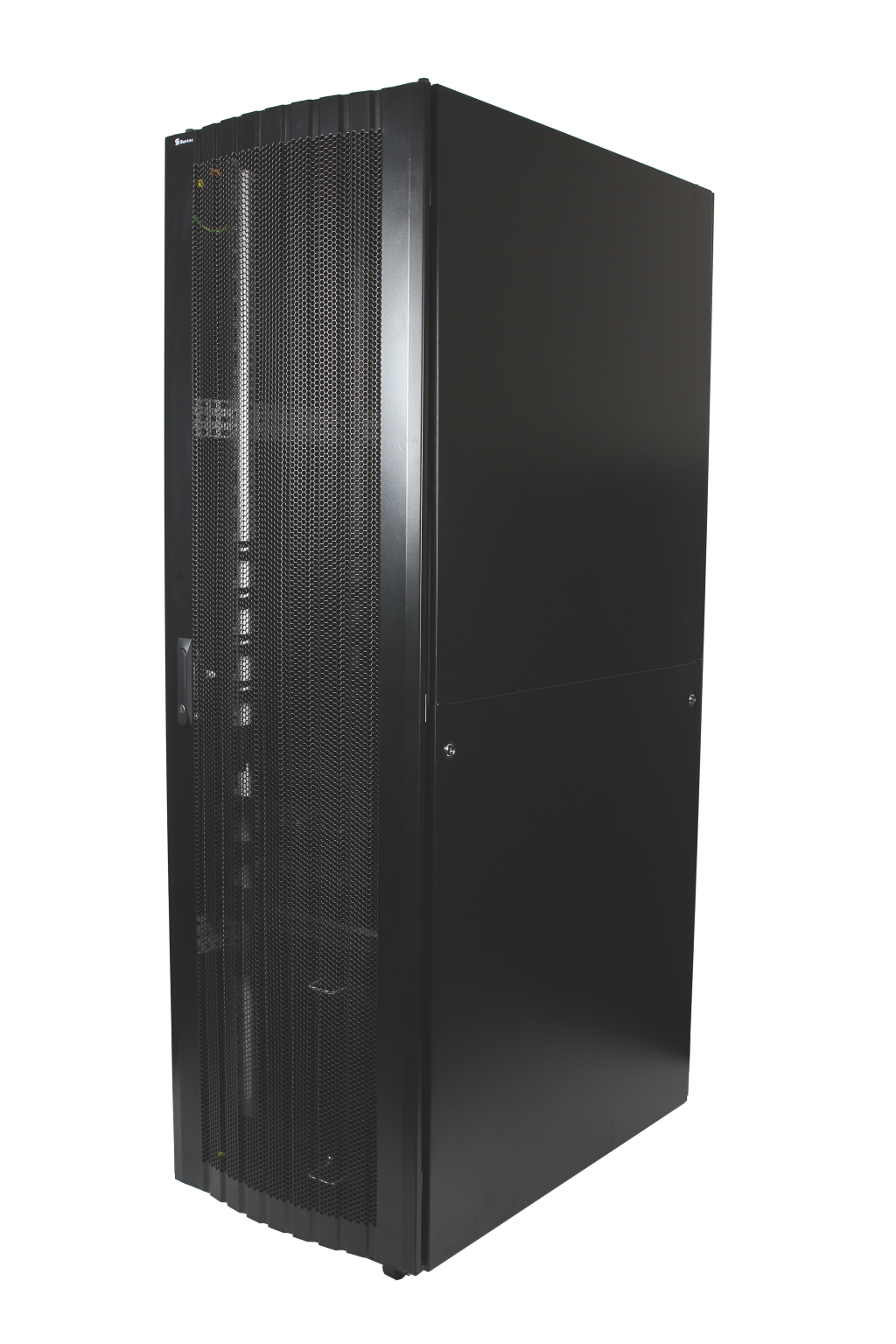Server/Network Rack/Cabinet Products | Link-X