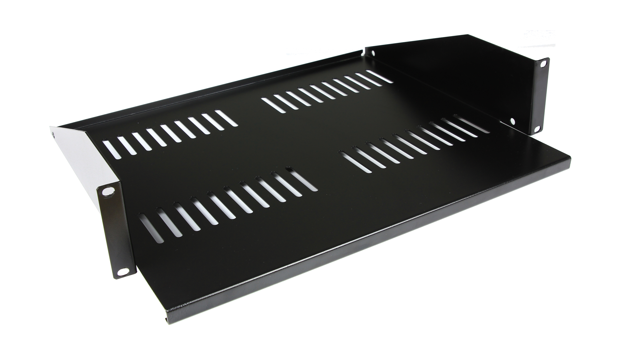 Server/Network Rack/Cabinet accessories Products | Link-X