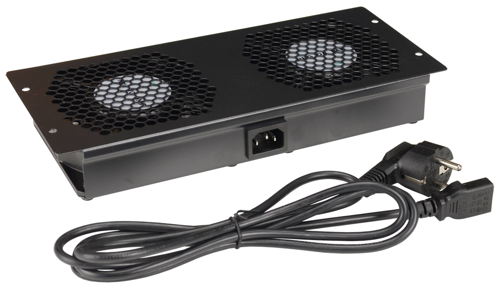 Server/Network Rack/Cabinet accessories Products | Link-X