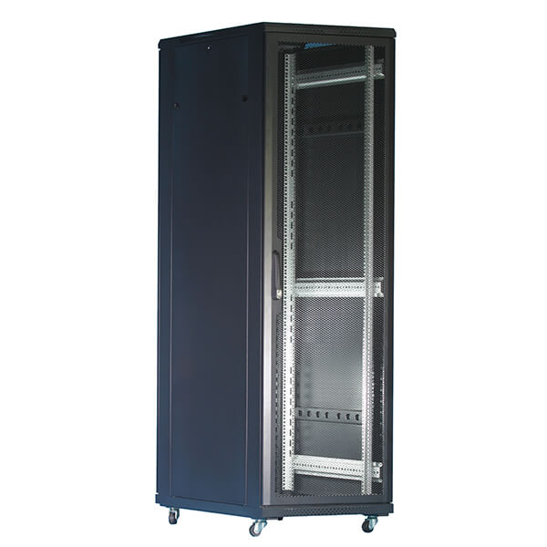 Server/Network Rack/Cabinet Products | Suntec