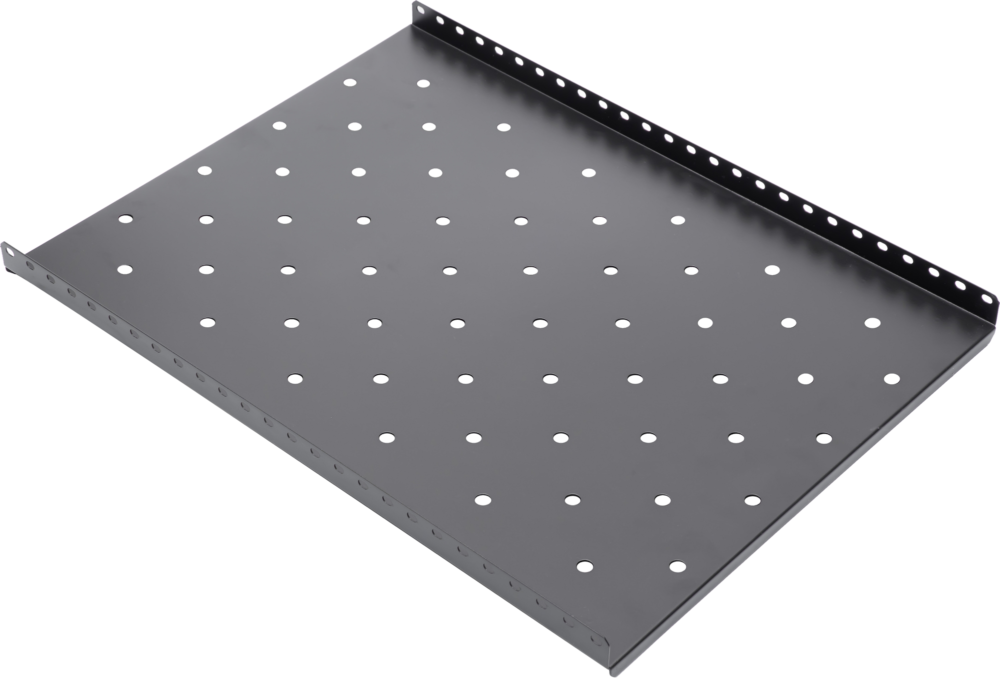 Server/Network Rack/Cabinet accessories Products | Link-X