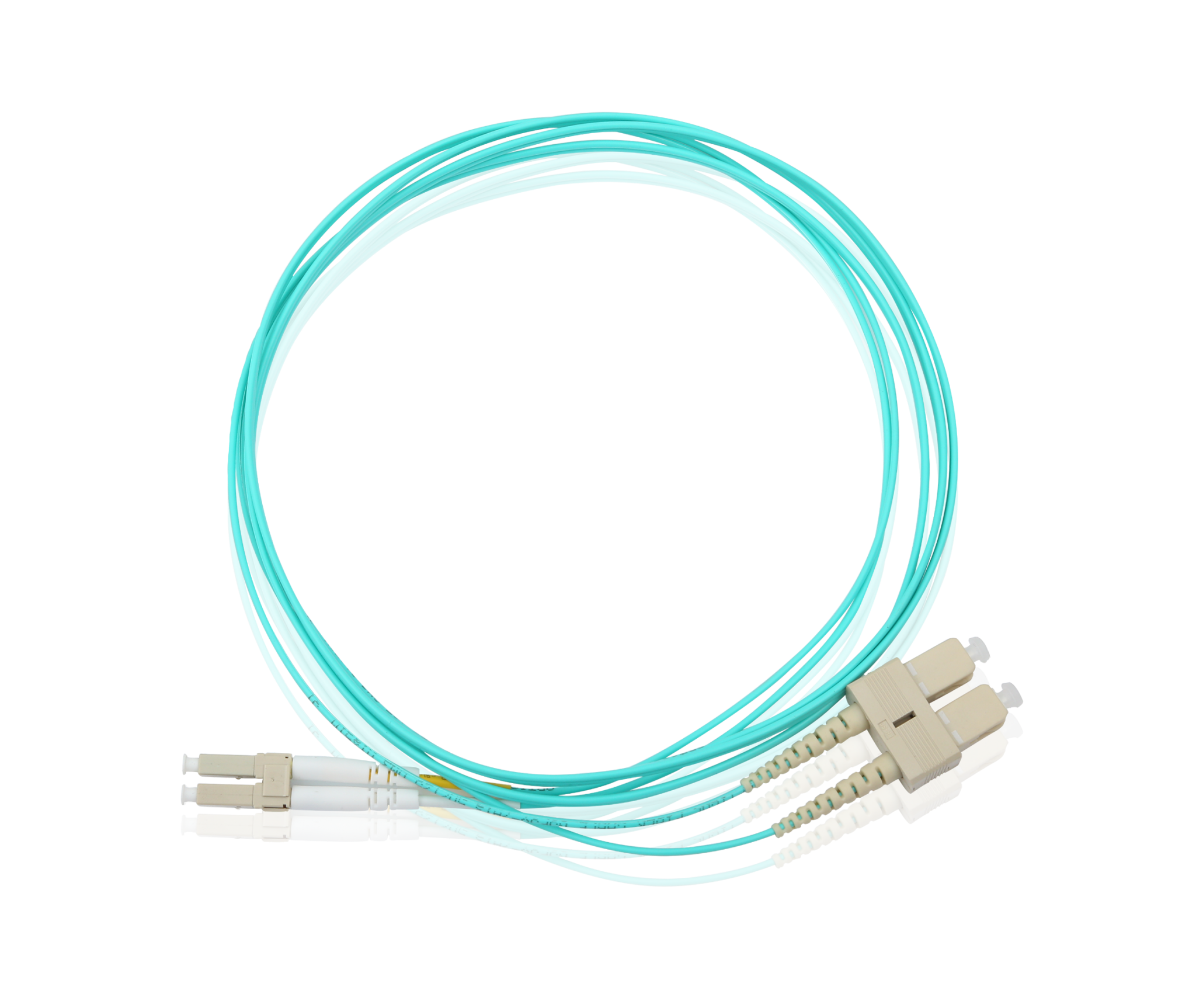 Optical Fiber Solution | Link-X