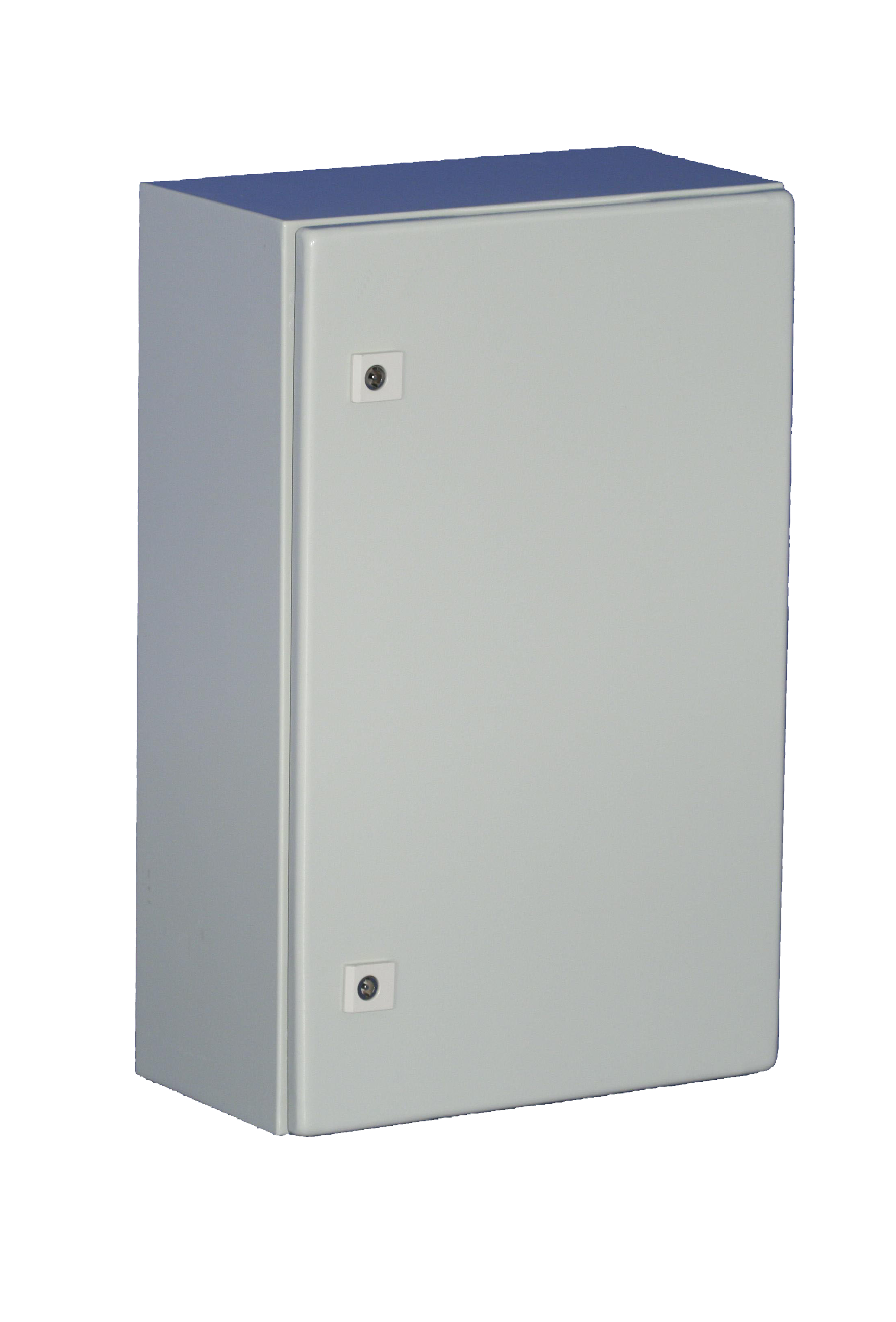 Outdoor Network cabinet Products | Link-X