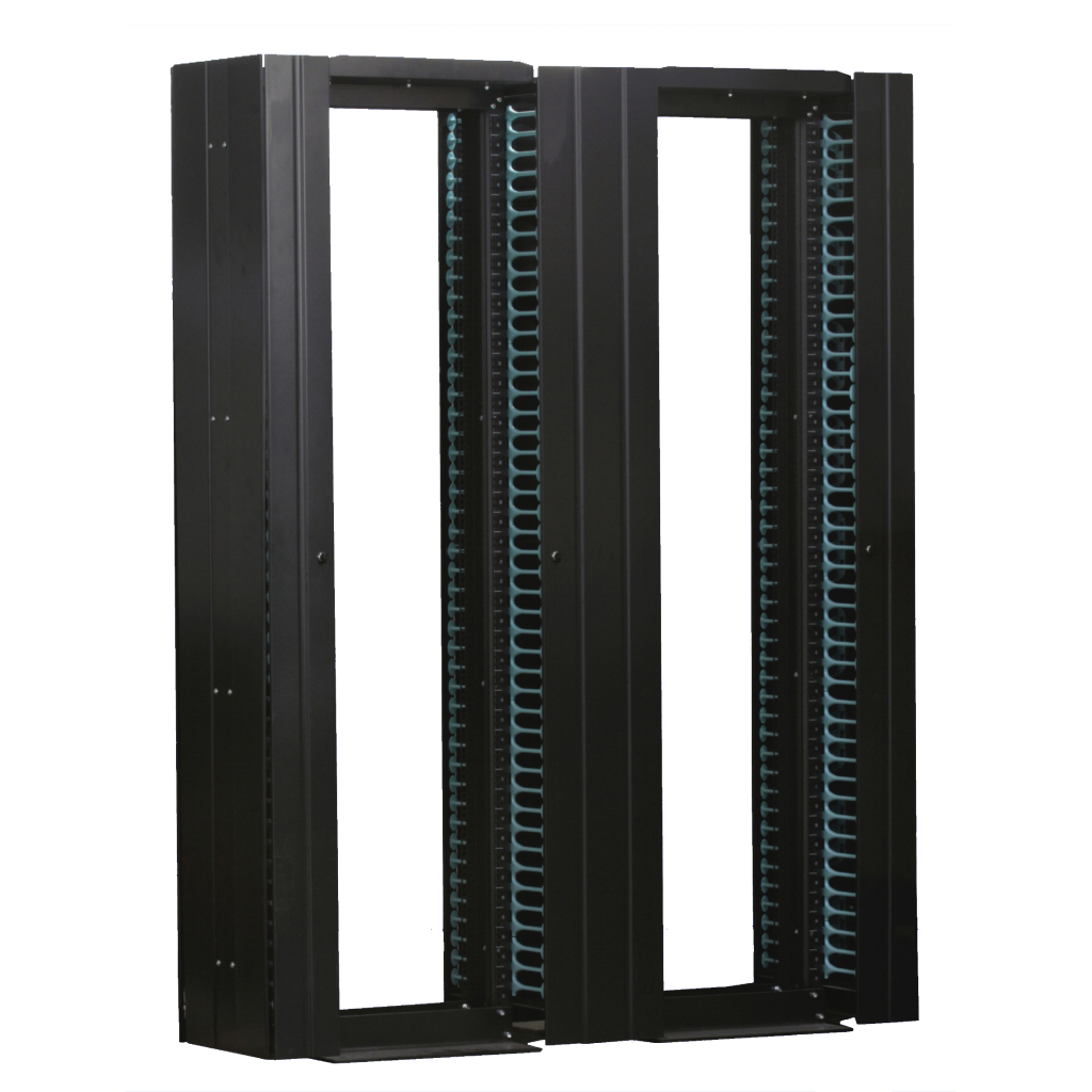 Server/Network Rack/Cabinet Products | Suntec