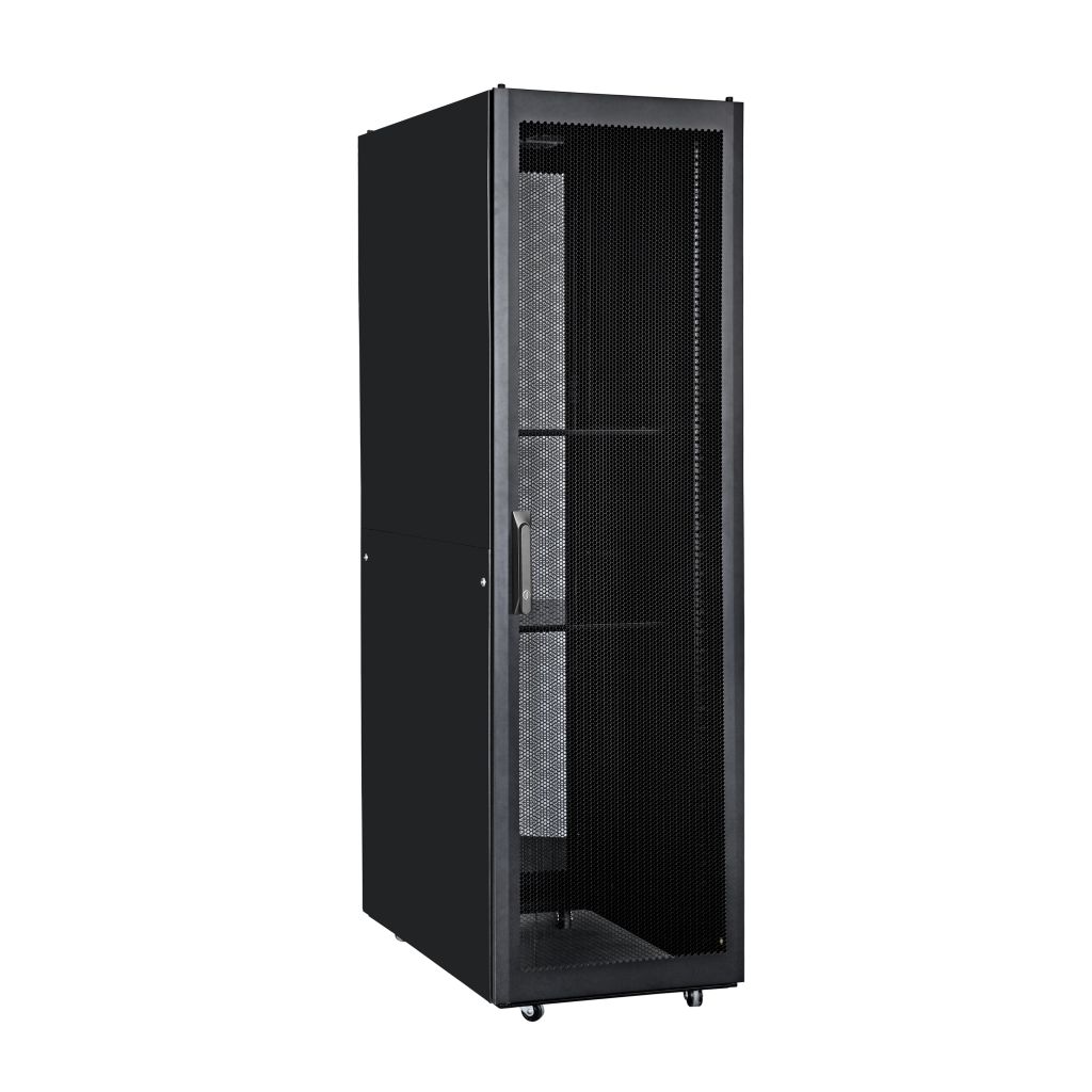 Server rack manufacturers in China | Link-X